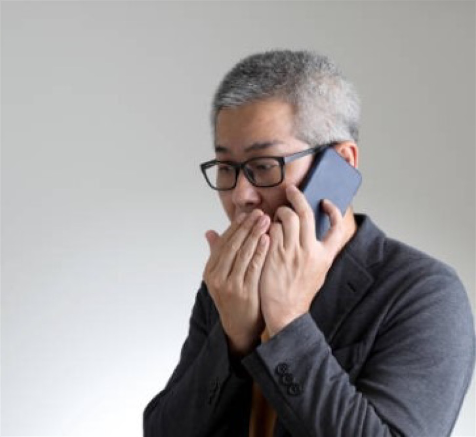 FBI & White House investigating whether DeepSeek got Nvidia (NVDA) chips through Singapore ...